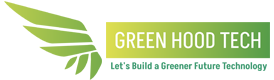 Green Hood Tech